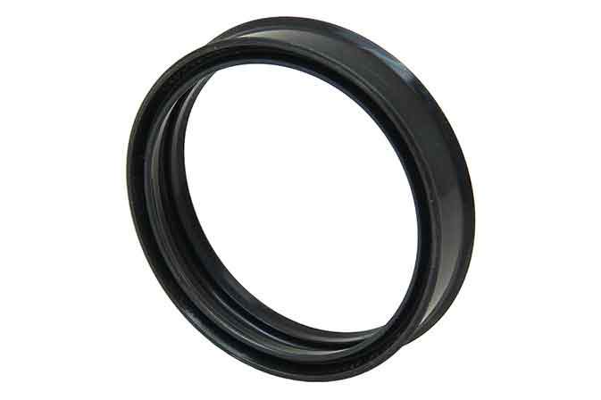 SLP KT-165 Piston Seal - 1653165 — GenParts.eu
