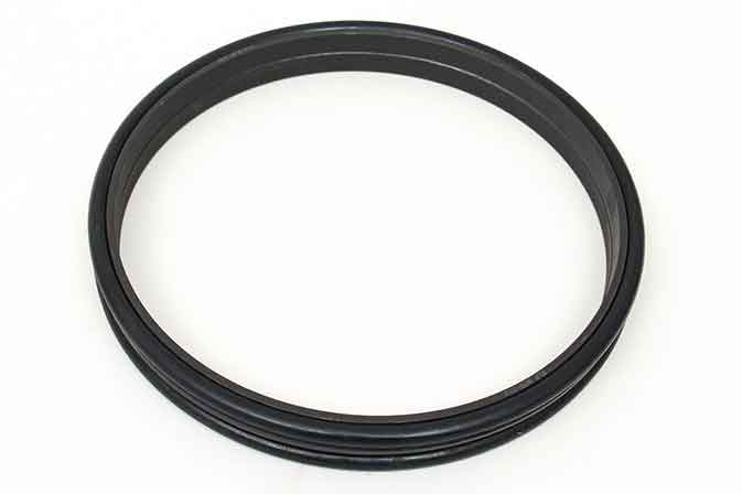 SLP MPB-713 Sealing Ring - 14528713,14601683 — GenParts.eu