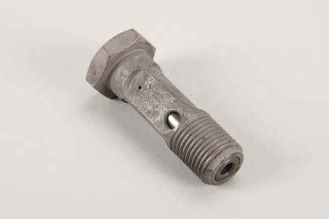 SLP OFV-479 Over Flow Valve - 3095479 — GenParts.eu