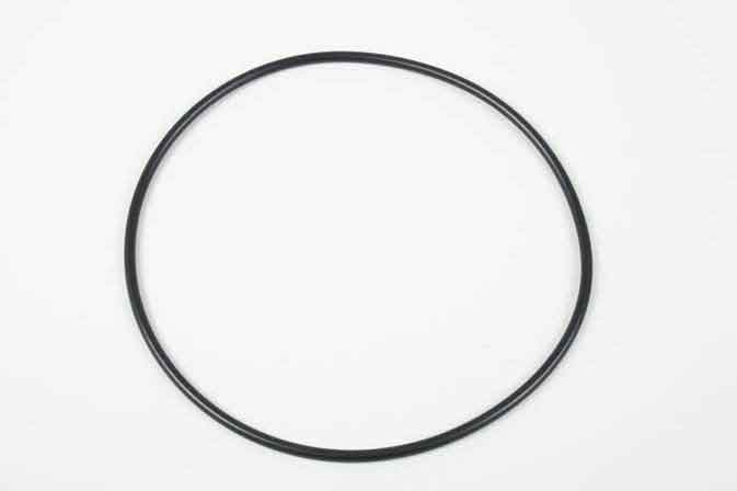 SLP OR-6189 O-Ring - 3986189 — GenParts.eu