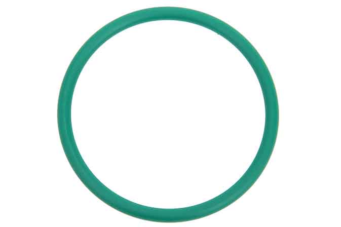 SLP OR-635 O-Ring - 15163635 — GenParts.eu