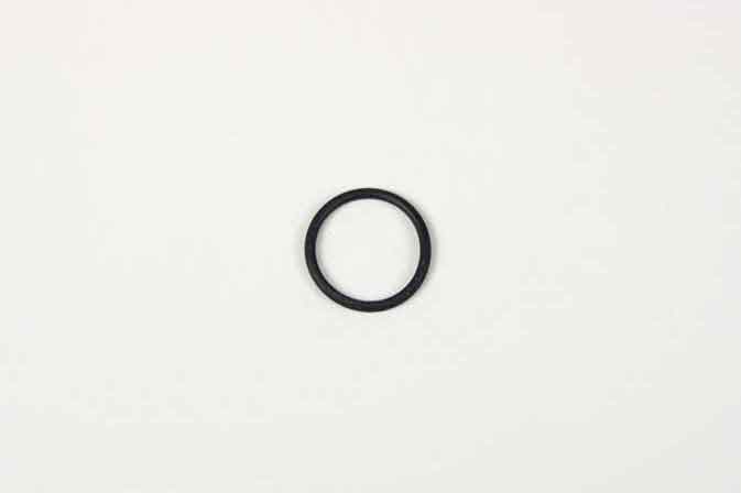 SLP OR-6752 O-Ring - 20966752 — GenParts.eu