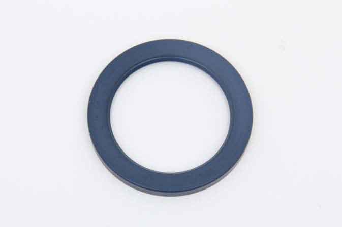 SLP PB-3352 Oil Seal Wheel Hub - 1313719,1409890,2057586,33352 ...