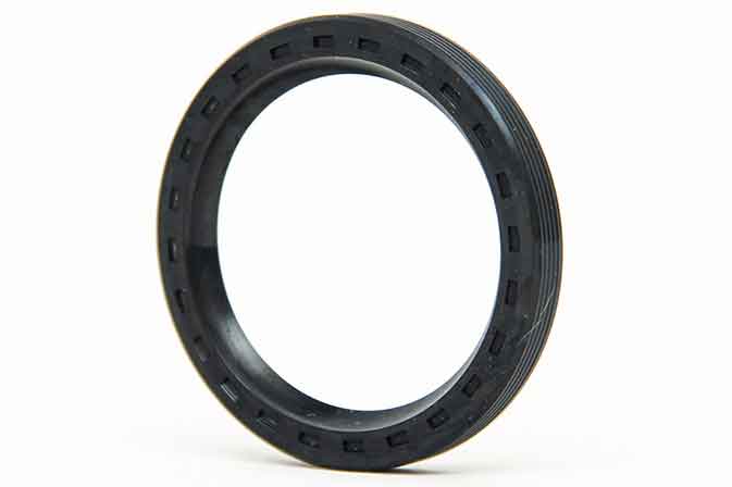 SLP PB-407 Lip Seal - 851407 — GenParts.eu