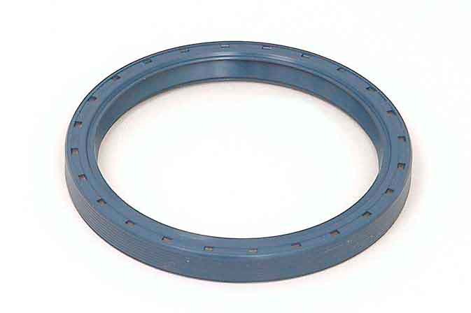 SLP PB-737 Oil Seal - 11144170,11716737 — GenParts.eu