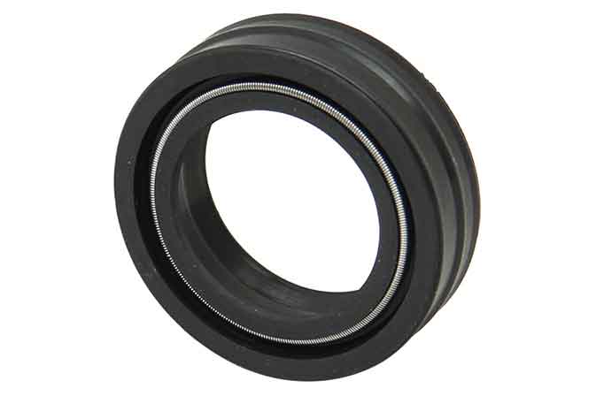 SLP PB-975 Sealing Ring - 1784975 — GenParts.eu