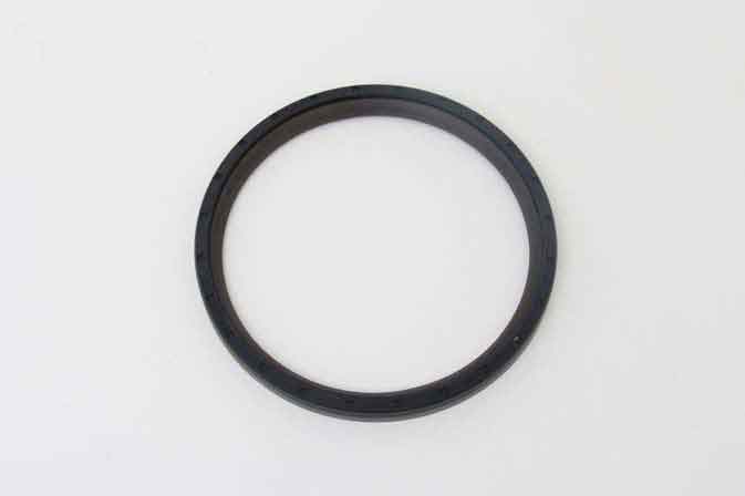 SLP PB-998 Lip Seal - 1520998 — GenParts.eu