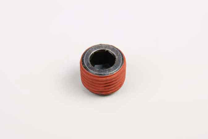 SLP PL-063 Plug - 13966143,3838314,966143,968063,990831,996104 ...