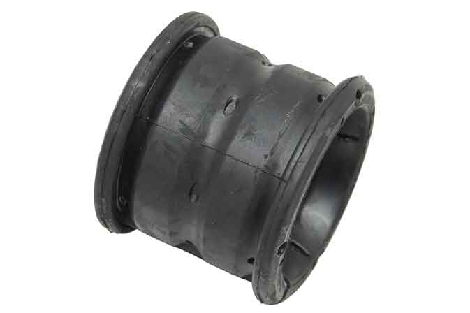 SLP PLB-177 Bushing, Anti-Roll Bar - 2392177 — GenParts.eu