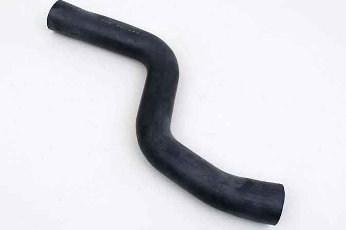 SLP RH-347 Radiator Hose - 1798347 — GenParts.eu