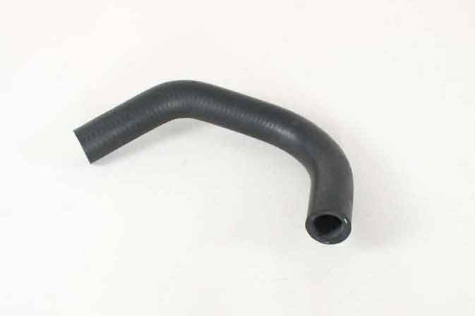 SLP RH-4321 Hose - 20544321 — GenParts.eu