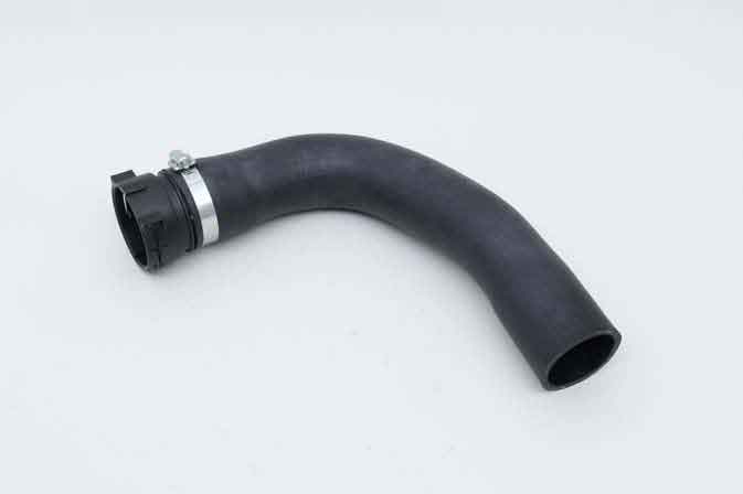 SLP RH-499 Radiator Hose - 1422499 — GenParts.eu
