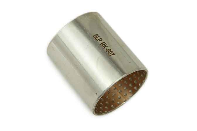 SLP RK-607 Bearing - 1345202, 1520607 — GenParts.eu