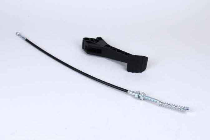 SLP RK-6909 Wire Kit - 3176136,3176505,3176878,3176909,8144030 ...