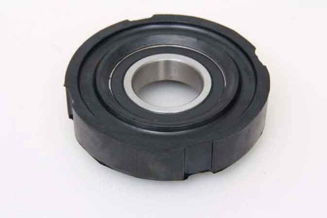 SLP SB-764 Support Bearing Kit - 1387764,2559861 — GenParts.eu