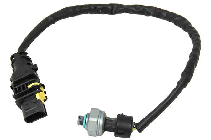 SLP SEN-047 Pressure Sensor - 20716737,20856364,21065047,7420856364 ...