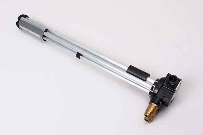 SLP SEN-1083 Fuel Level Sensor - 1541083 — GenParts.eu