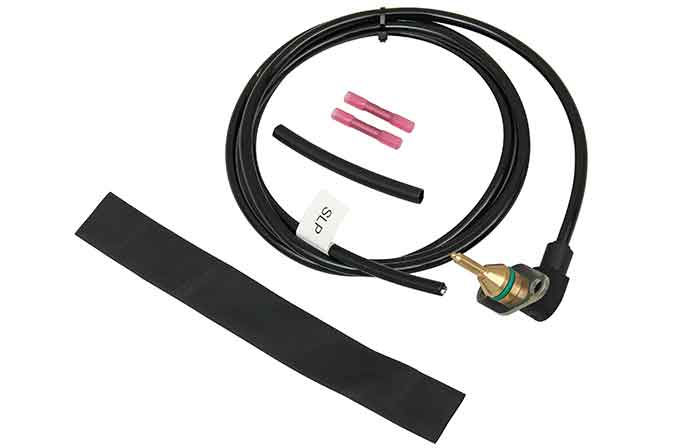SLP SEN-1331 Temperature Sensor - 1881331 — GenParts.eu