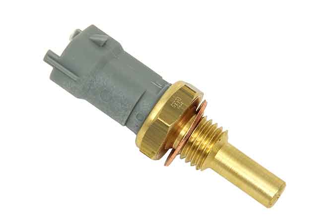SLP SEN-340 Temperature Sensor - 20450685,20513340,21531072 — GenParts.eu