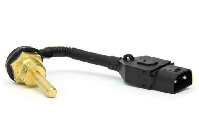 SLP SEN-485 Temperature Sensor - 11419485 — GenParts.eu