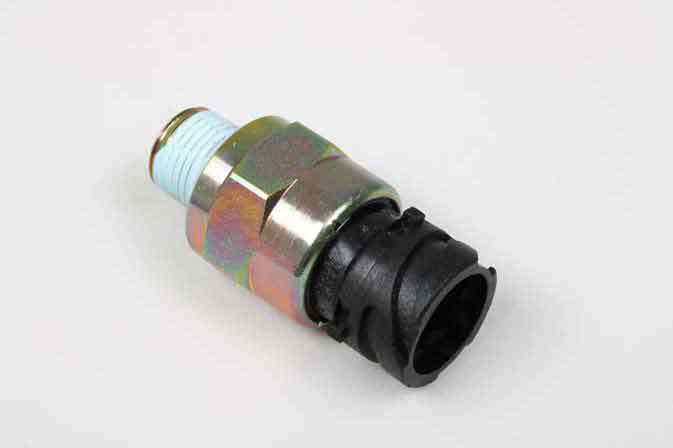 SLP SEN-508 Pressure Sensor - 20382508 — GenParts.eu