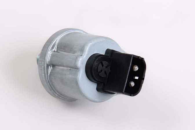 SLP SEN-7946 Pressure Sensor - 397946 — GenParts.eu