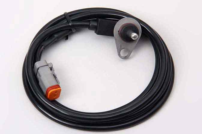 SLP SEN-930 Temperature Sensor - 1377930,1539107,1788333,1865317 ...