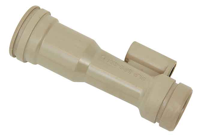 SLP SPS-924 Sleeve - 2514924 — GenParts.eu