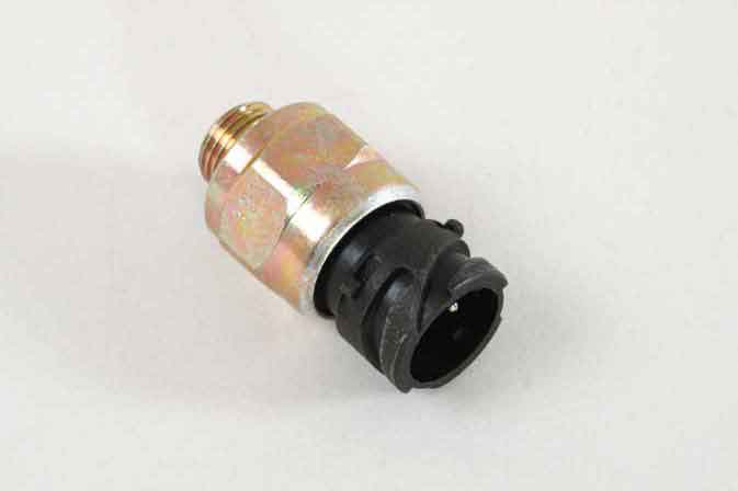 SLP SWI-060 Pressure Switch - 20424060 — GenParts.eu