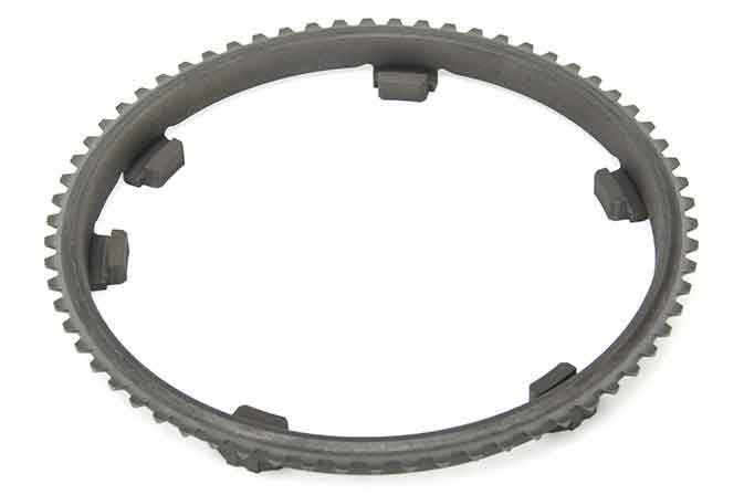 SLP SYN-869 Synchronizing Cone - 1543361,1828869 — GenParts.eu