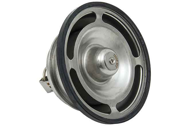 SLP T-639 Thermostat - 20441483,20463750,20560249,20560253,21237213 ...