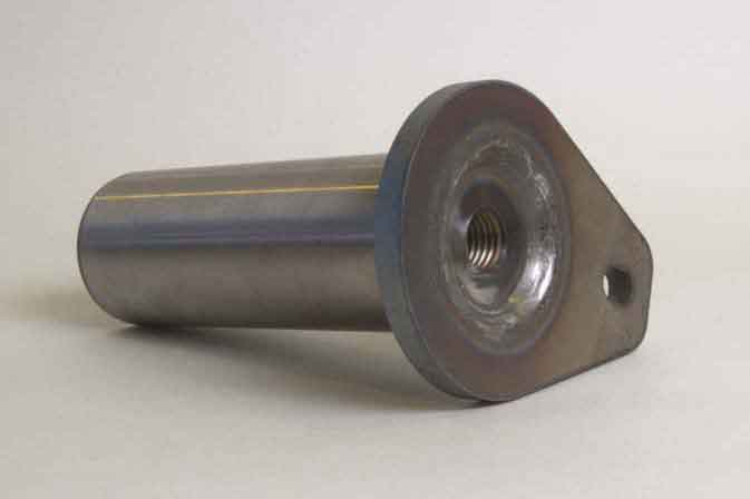 SLP TA-175 Pin - 4930175 — GenParts.eu