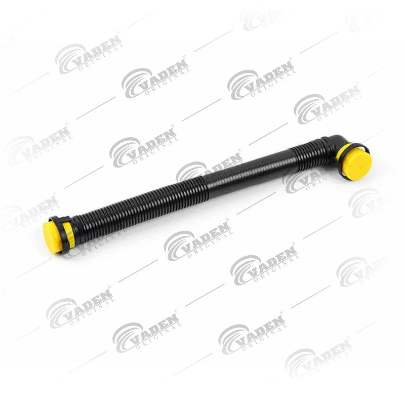 VADEN 0101 208 Suction Line Pipe — GenParts.eu