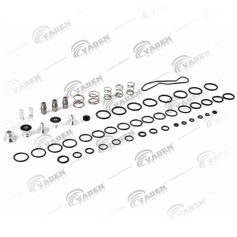 VADEN 303.04.0011.01 Ecas Valve Repair Kit — GenParts.eu