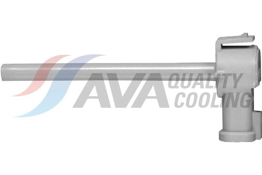 Highway Automotive 73031001 980069 Fluid Level Sensor - 81274210282 ...