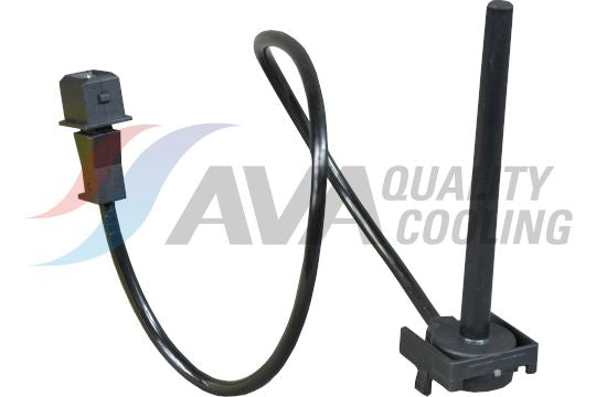 Highway Automotive 73033001 980070 Fluid Level Sensor - 9425420017 ...