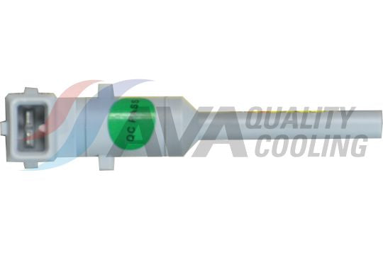 Highway Automotive 73033002 980071 Fluid Level Sensor - 9705450124 ...