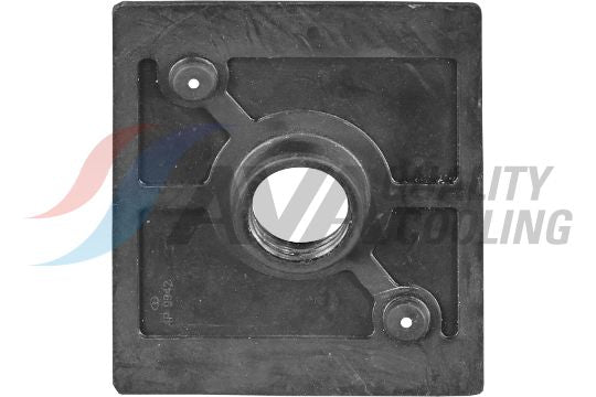 Highway Automotive 16106003 981502 Radiator - Panel Gasket - 4P9942 ...