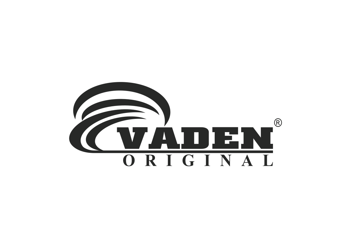VADEN 1200 240 100 Compressor Repair Kit — GenParts.eu