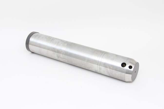 SLP TA-323 Pin - 14515323 — GenParts.eu