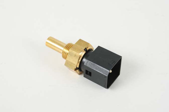 SLP TS-361 Temperature Sensor - 1624361 — GenParts.eu