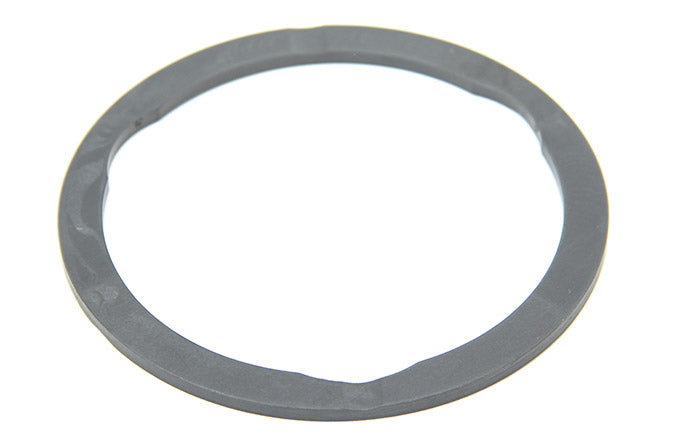 SLP TW-267 Thrust Washer - 15046267 — GenParts.eu