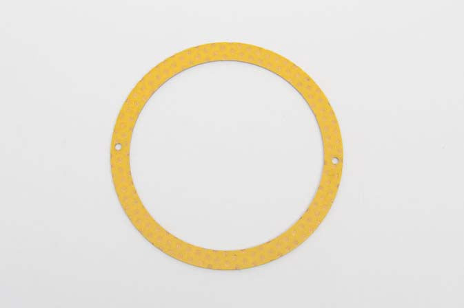 SLP TW-446 Thrust Washer Balance Arm - 1118446,204731 — GenParts.eu