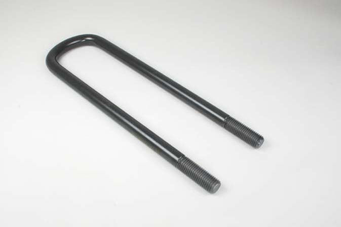 SLP UB-795 U-Bolt - 20442795 — GenParts.eu