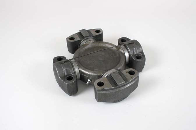 SLP UJ-338 Universal Joint - 11701338 — GenParts.eu