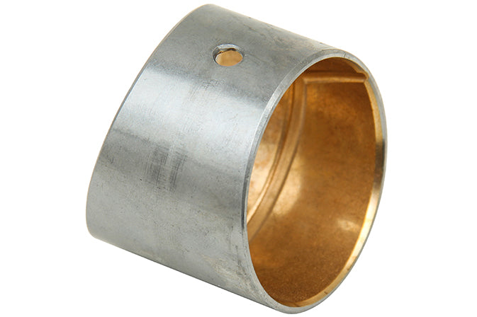 SLP VBU-292 Piston Pin Bushing - 1304292 — GenParts.eu