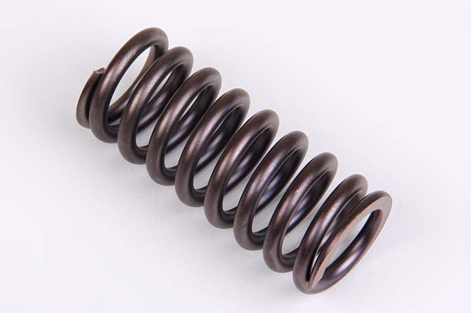 SLP VF-702 Valve Spring - 1307115,1519702,2865748 — GenParts.eu