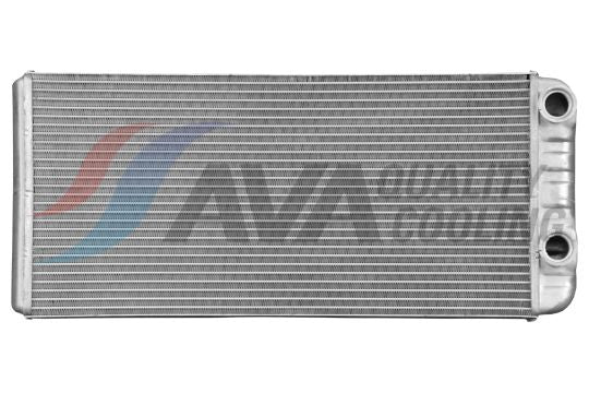 Highway Automotive 50057006 VL6114 Heater - 21062377, 82348993 ...