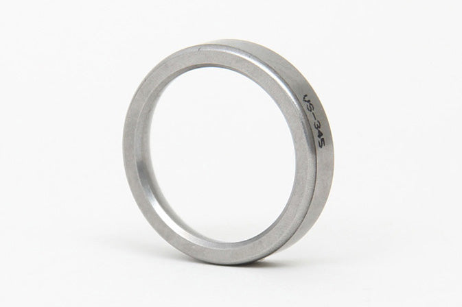 SLP VS-345 Valve Seat Exhaust Std - 1805493,2008345 — GenParts.eu