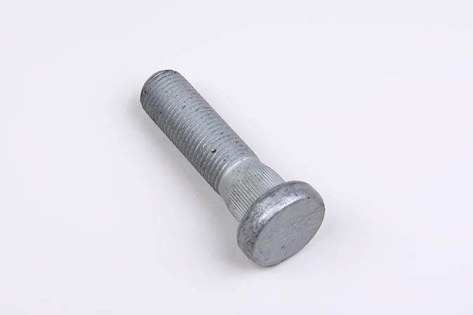 SLP WB-279 Wheel Stud - 1528712,2285279 — GenParts.eu